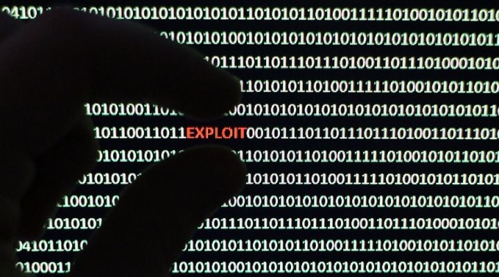 Exploit released for critical Windows CryptoAPI spoofing vulnerability Exploit released for critical Windows CryptoAPI spoofing vulnerability