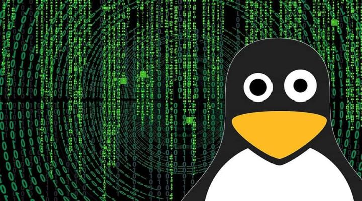 ‘Cheers’: A new Linux ransomware that targets VMware ESXi servers