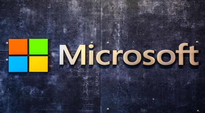Microsoft fixes RCE flaw affecting Azure Cosmos DB Microsoft fixes RCE flaw affecting Azure Cosmos DB