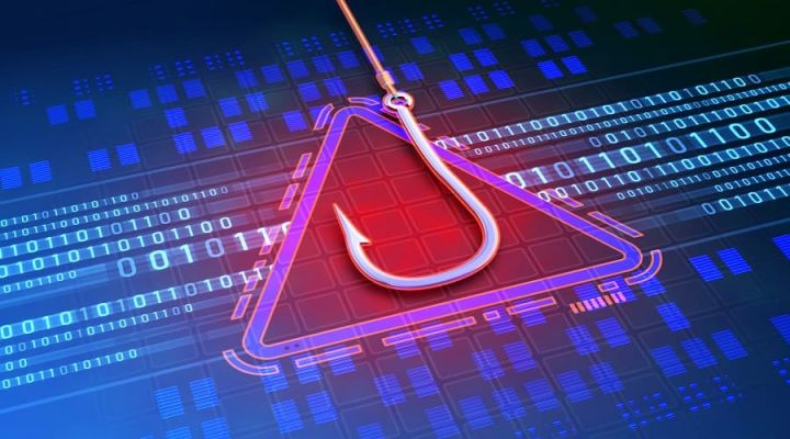 Callback phishing operations evolve their social engineering methods