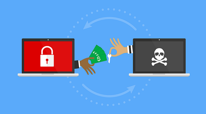 Hackers use old software vulnerabilities to deliver ransomware: Patch now