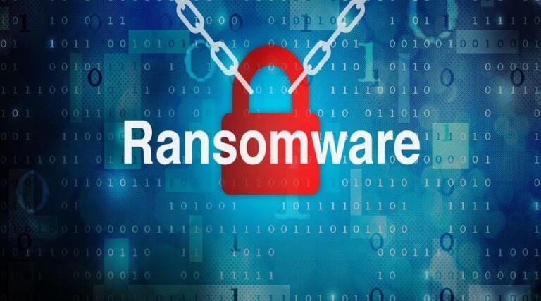 Magniber ransomware targets Windows 11 machines