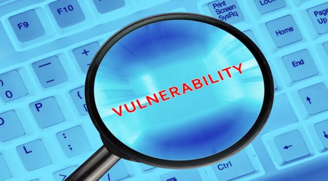 Arcserve Udp Critical Auth Bypass Vulnerability Patch Now