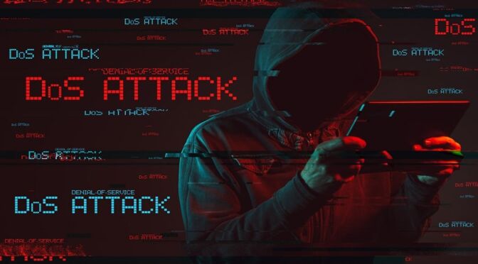 DDoS botnet malware targets critical-severity flaw in the Ruckus ...