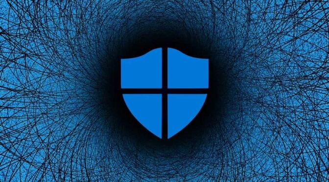 Microsoft Defender Network Protection For Android Ios Devices