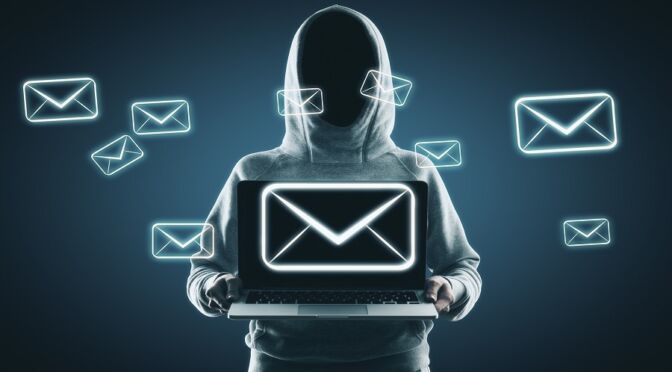 Qakbot botnet uses new technique Qakbot botnet uses new technique