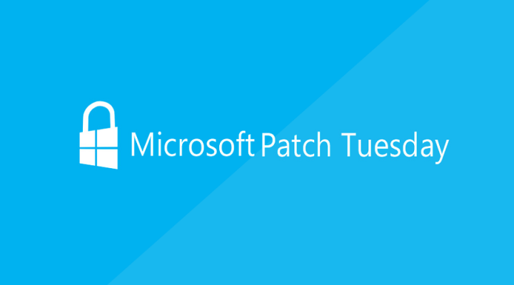 Microsoft: June 2023 Patch Tuesday fixes 78 flaws