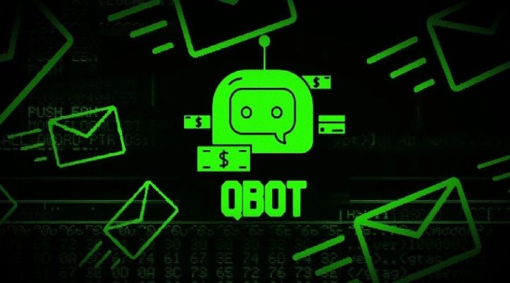 Qbot botnet switches to new Windows Installer infection vector