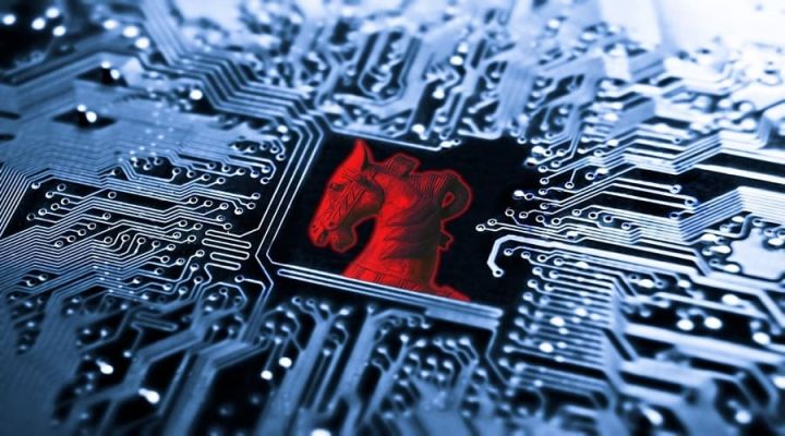 Banking Trojans: What are they and how dangerous they are?