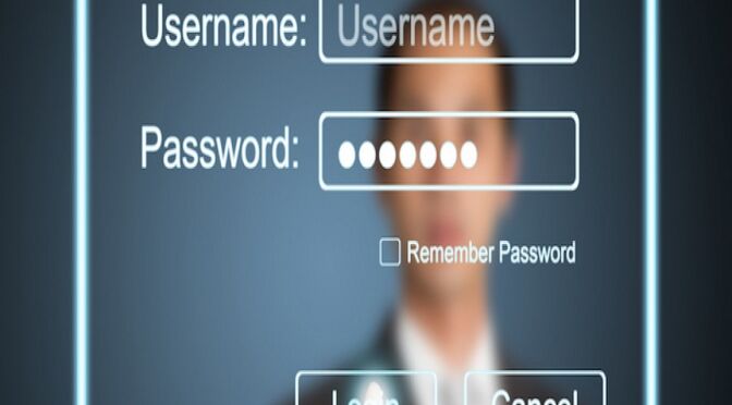Fake Android shopping applications steal financial data, credentials