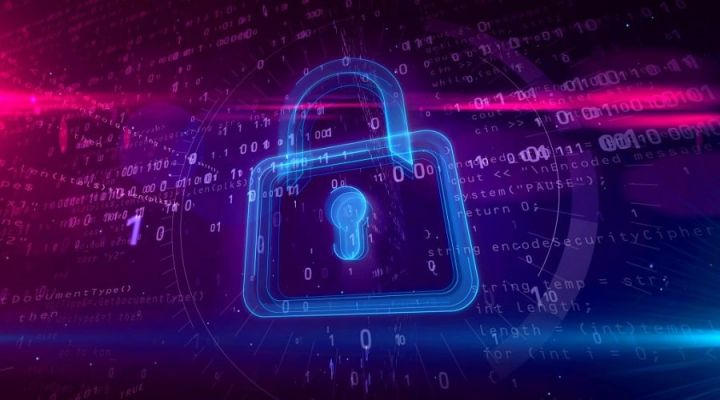 Cybersecurity mesh: What is it and how it can help you?