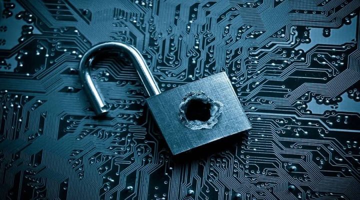 Number of successful cybersecurity breaches soars in 2023