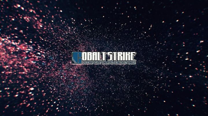 Fake Windows exploits target security researchers with Cobalt Strike