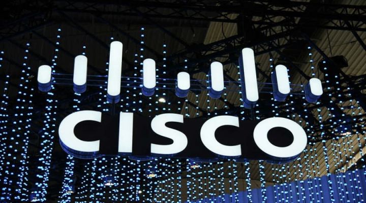 Cisco discloses high-severity bug affecting IP phones Cisco discloses high-severity bug affecting IP phones