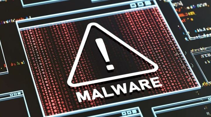 Eternity malware toolkit offers ransomware, stealer, miner, worm tools
