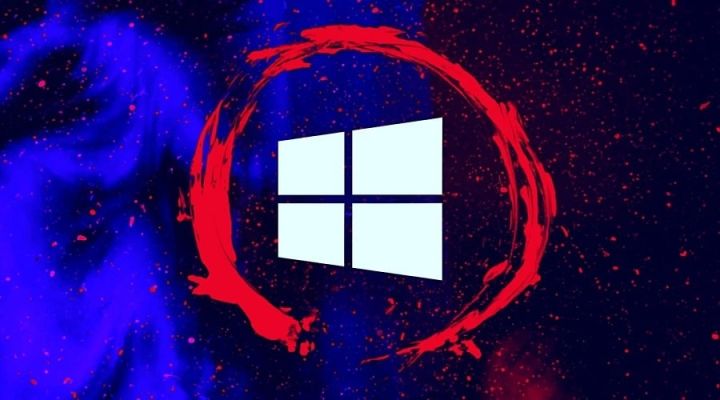 Old Windows UAC bypass used to drop Remcos RAT malware