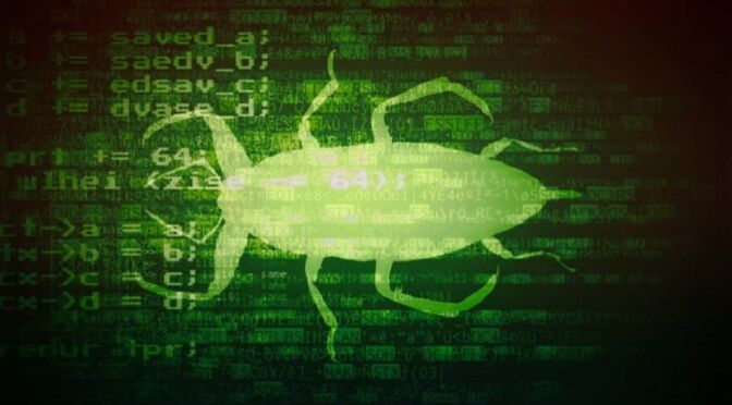 Cisco discloses high-severity bug affecting IP phones