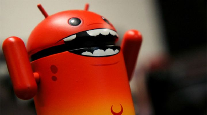 Malibot Android Malware Bypasses Multi Factor Authentication To Steal Passwords