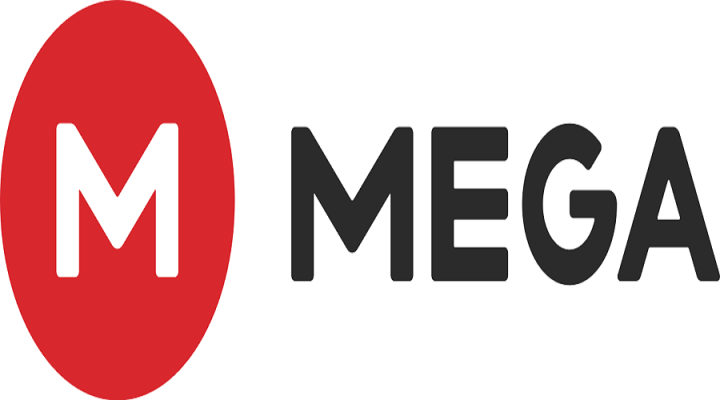 MEGA fixes vulnerabilities that allowed the decryption of user data