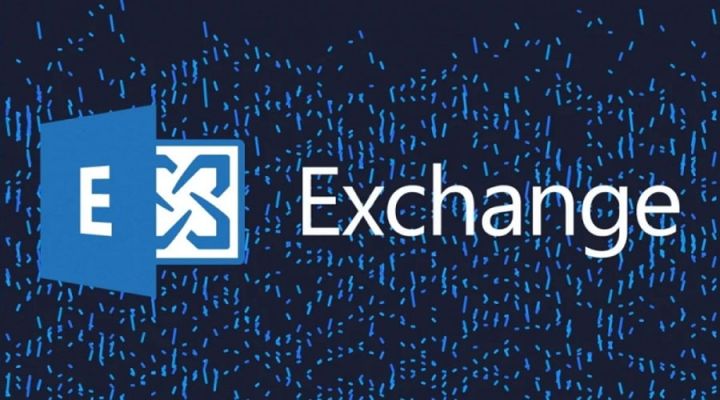 Microsoft Exchange zero-day bugs exploited in attacks