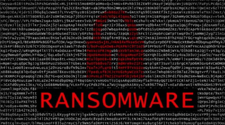 Clop ransomware attacks use TrueBot malware for access to networks
