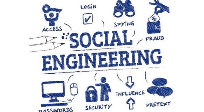 Callback phishing operations evolve their social engineering methods