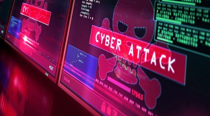 TeamsPhisher: New tool exploits Microsoft Teams bug to infect devices with malware