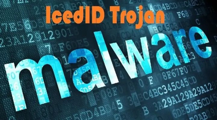 IcedID malware: Hackers behind attacks diversify delivery methods