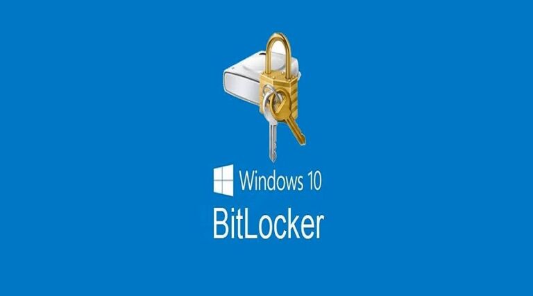 Iranian hackers use Bitlocker to encrypt Windows systems