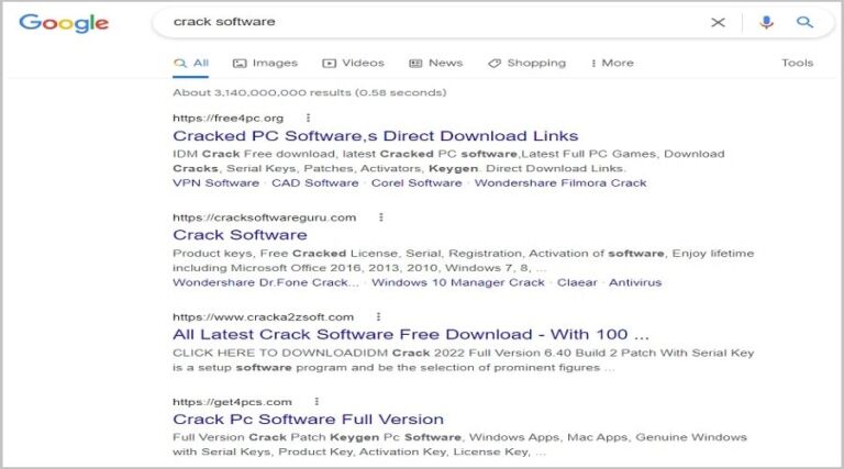 NullMixer dropper infects PCs with a dozen malware families