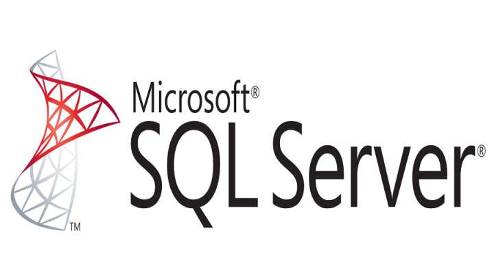 Attackers Are Hacking Into Microsoft Sql Servers To Deploy Trigona Ransomware