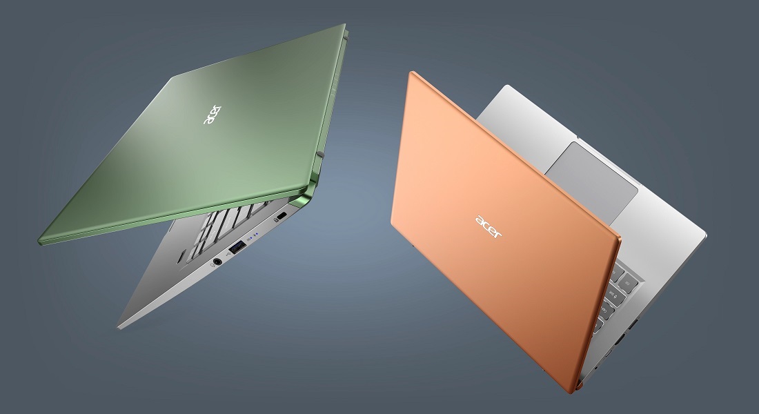 Acer Fixes Vulnerabilities That Can Be Used To Disable Uefi Secure Boot