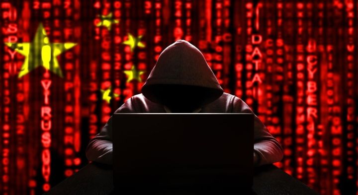 Chinese hackers Volt Typhoon breach US critical infrastructure Chinese hackers Volt Typhoon breach US critical infrastructure