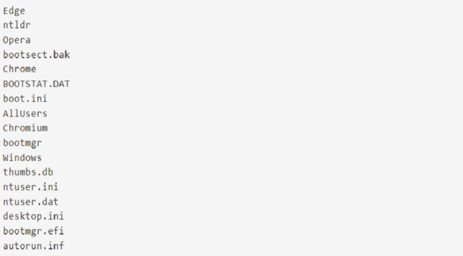 Donut extortion group now has its own ransomware