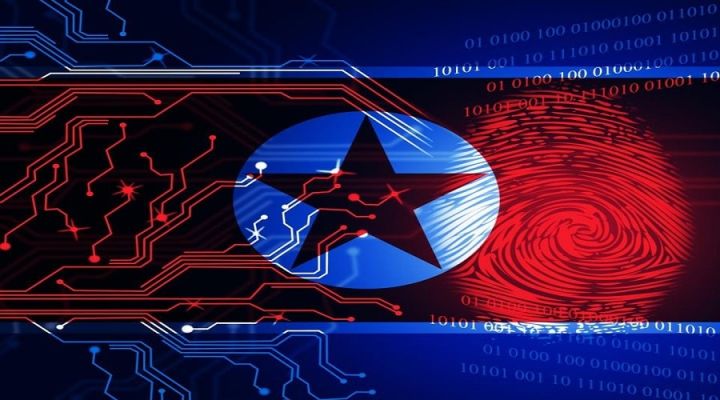 North Korean hacking group targets European orgs with DTrack backdoor