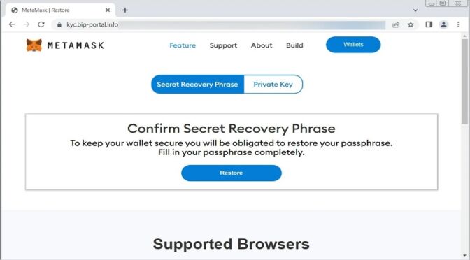 NameCheap 's email account hacked to send DHL, MetaMask phishing emails