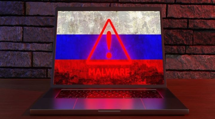 CosmicEnergy: Russian-linked malware targets industrial systems