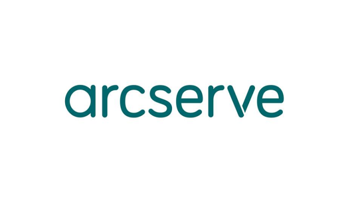 Arcserve Udp Critical Auth Bypass Vulnerability Patch Now