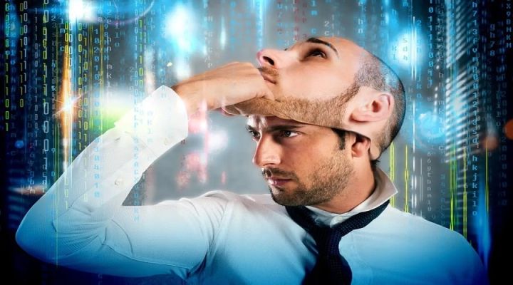 Brand impersonation campaign with 6,000 sites impersonates 100 brands